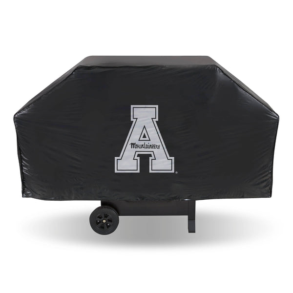 Appalachian State Mountaineers Grill Cover - Econo Vinyl – Fan Shop HQ