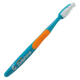 Miami Dolphins Toothbrush – Fan Shop HQ